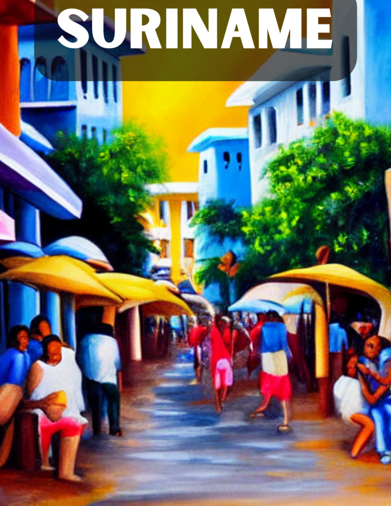 Manifest Destinations Group: Tour Operations and Consultancy